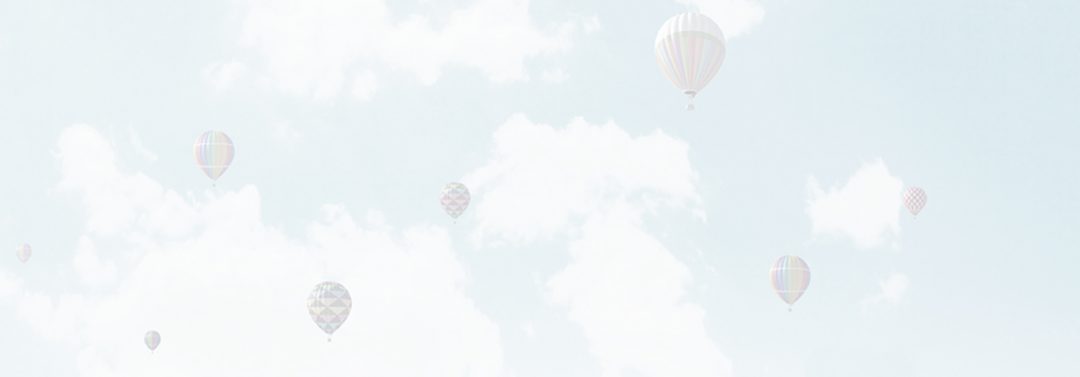 creative-culture-wm-banner | Maverick Minds