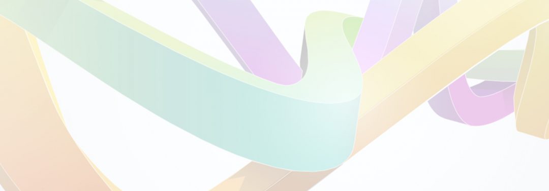 watermark-background-option4 | Maverick Minds