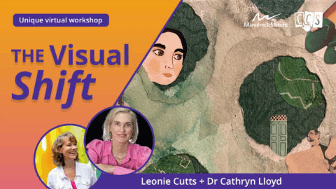 The Visual Shift: A New Way to See and Shape Your Virtual Sessions ...