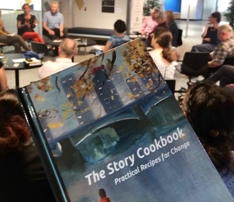 Shop | Maverick Minds