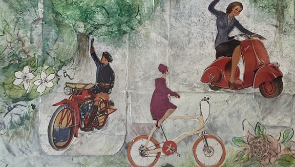 It’s a Wrap: Your Highlight Reel – The Director’s Cut | Maverick Minds